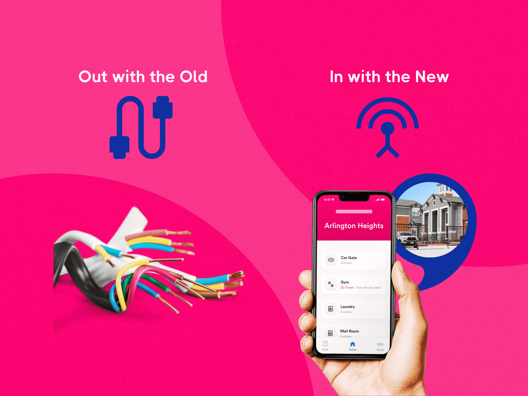 What is a Call Box System? Best Modern Access Alternatives